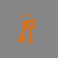 Connect with Us – SJA Locksmiths